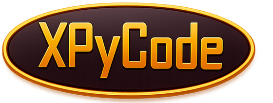 XPyCode - Excel-Python Integration Platform